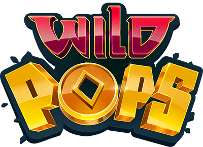 Wild Pops Slot Review by Yggdrasil Gaming - Wiser Gamblers