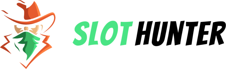 Slot Hunter Casino seriös? | Test und Bewertung 2023